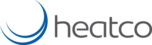 Ilmanvaihtolaitteet | Ilmanvaihtokoneet | Keski-Suomi | Jyväskylä