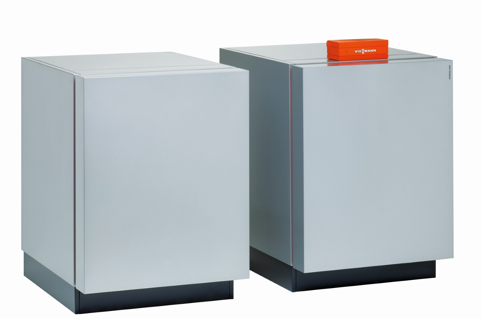 Viessmann Vitocal 350-G maalämpöpumppu | Jyväskylä | Keski-Suomi